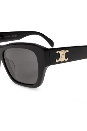 Celine Butterfly’ Sunglasses