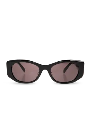 Celine 3 Dots’ Sunglasses