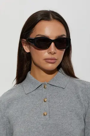 Celine 3 Dots’ Sunglasses