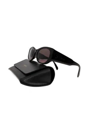 Celine 3 Dots’ Sunglasses