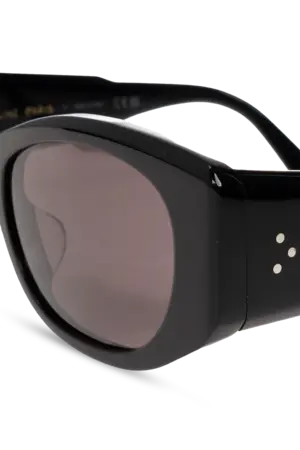 Celine 3 Dots’ Sunglasses