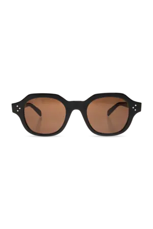 Celine 3 Dots Hd’ Sunglasses
