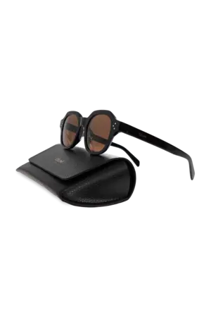 Celine 3 Dots Hd’ Sunglasses