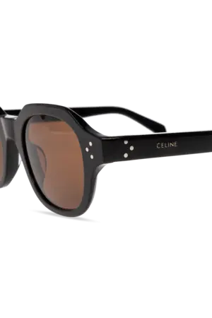 Celine 3 Dots Hd’ Sunglasses