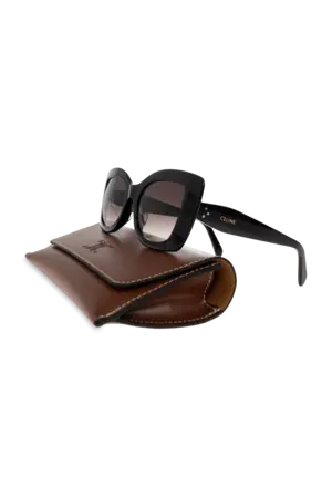 Celine 3 Dots’ Sunglasses