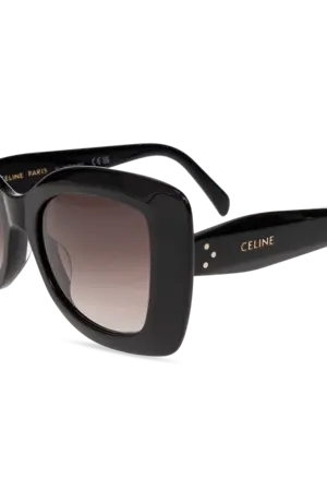 Celine 3 Dots’ Sunglasses