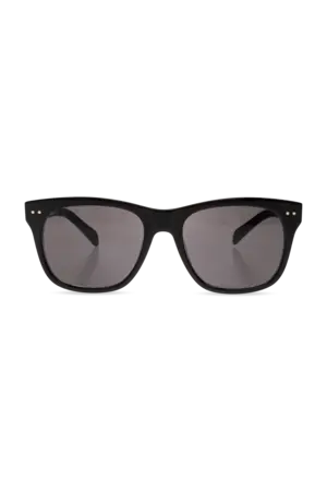 Celine Montblanc Millennials’ Sunglasses