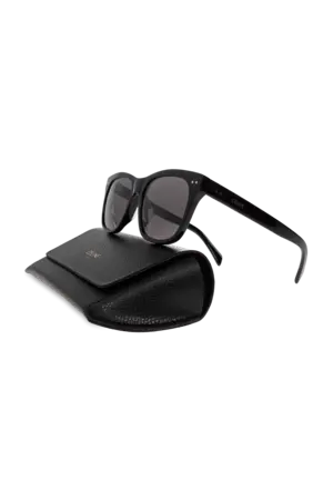 Celine Montblanc Millennials’ Sunglasses