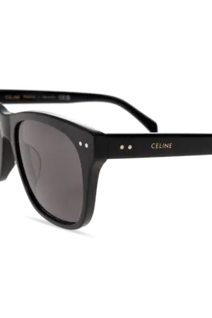 Celine Montblanc Millennials’ Sunglasses