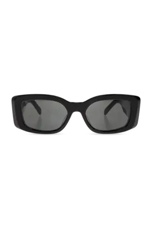 Celine Maxi Triomphe’ Sunglasses