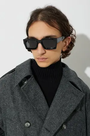 Celine Xl’ Sunglasses