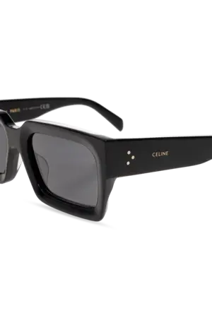 Celine Xl’ Sunglasses