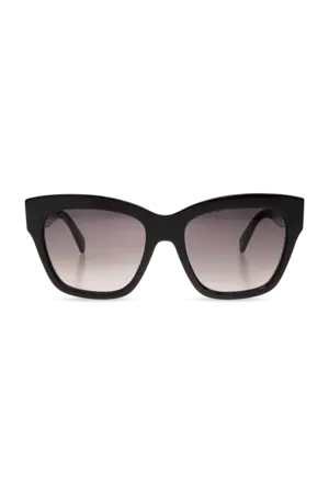 Celine Triomphe’ Sunglasses