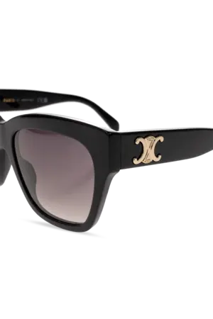 Celine Triomphe’ Sunglasses