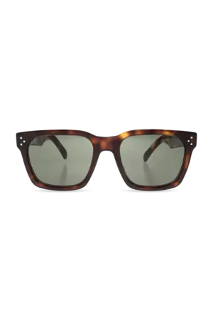 Celine 3 Dots’ Sunglasses