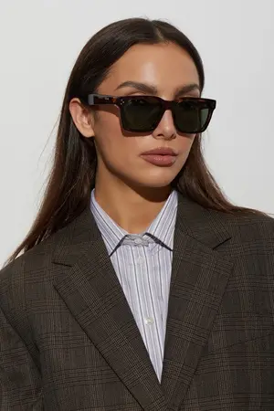 Celine 3 Dots’ Sunglasses