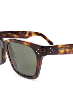 Celine 3 Dots’ Sunglasses