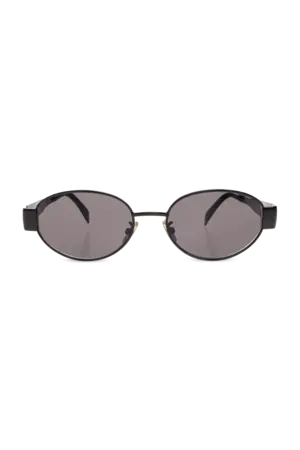 Celine Triomphe 01a’ Sunglasses