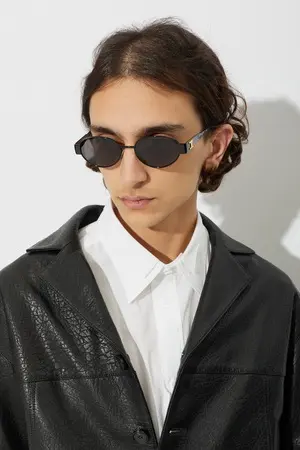 Celine Triomphe 01a’ Sunglasses