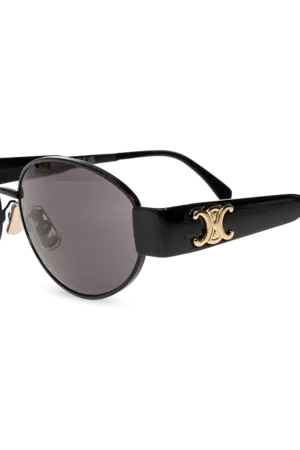Celine Triomphe 01a’ Sunglasses
