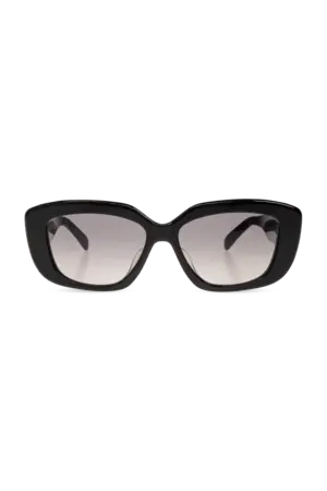 Celine Triomphe’ Sunglasses