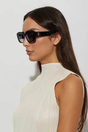 Celine Triomphe’ Sunglasses