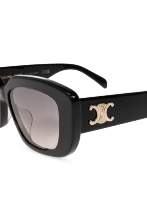 Celine Triomphe’ Sunglasses