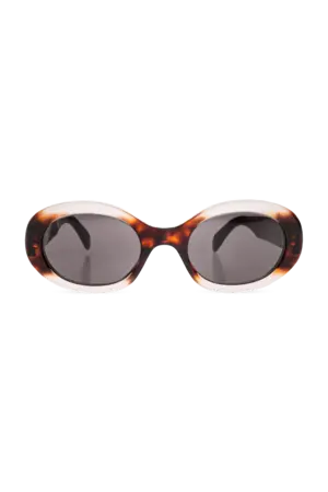 Celine Triomphe 53a’ Sunglasses