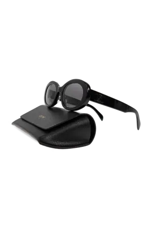 Celine Triomphe’ Sunglasses