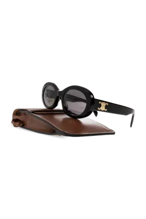 Celine Sunglasses