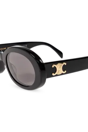 Celine Sunglasses