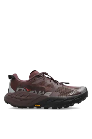HOKA® Speedgoat Gtx’ Sports Shoes - Brown