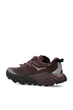 HOKA® Speedgoat Gtx’ Sports Shoes - Brown
