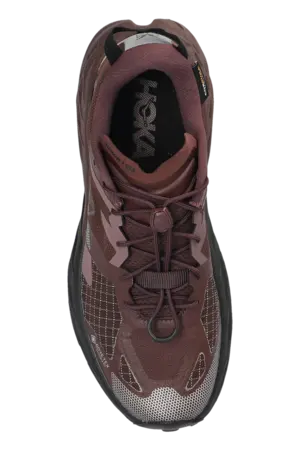 HOKA® Speedgoat Gtx’ Sports Shoes - Brown