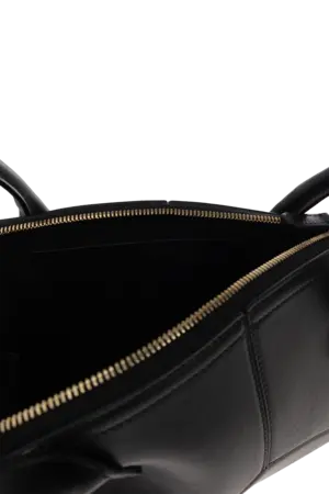 Victoria Beckham Leather ‘doctor’ Bag