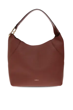 Furla Lara’ Bag