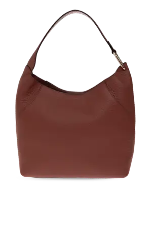 Furla Lara’ Bag