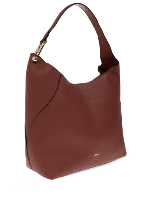 Furla Lara’ Bag