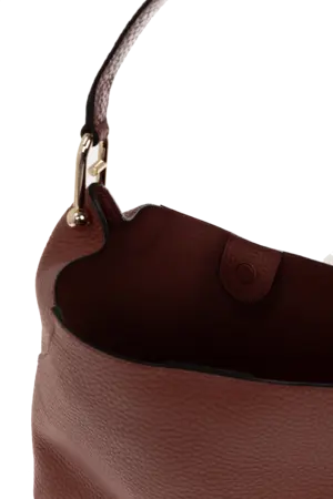 Furla Lara’ Bag