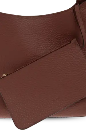 Furla Lara’ Bag