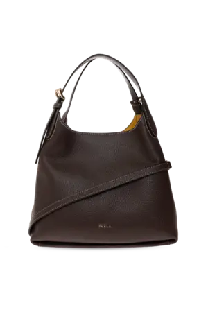 Furla Primrose’ Bag - Brown