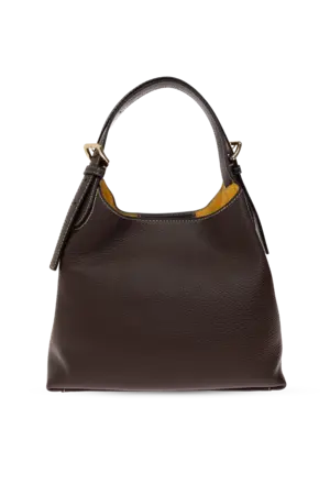 Furla Primrose’ Bag