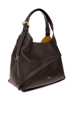 Furla Primrose’ Bag