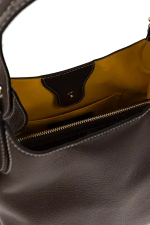 Furla Primrose’ Bag