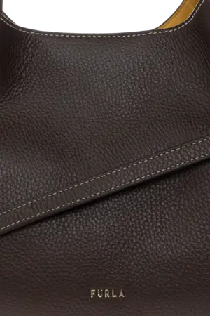 Furla Primrose’ Bag