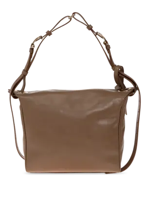 Furla Ginevra’ Bag