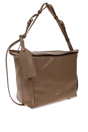 Furla Ginevra’ Bag