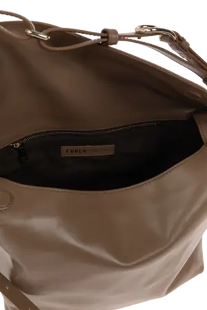 Furla Ginevra’ Bag
