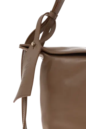 Furla Ginevra’ Bag