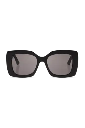 Dior Very S1l’ Sunglasses